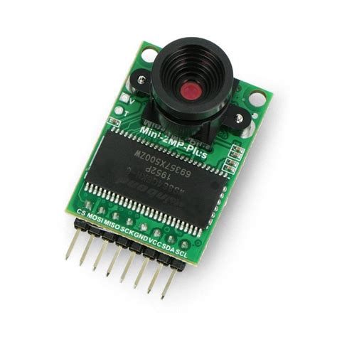 Arducam Mega 5mp Spi Camera With Esp32 Wifi Module Vrogue Co