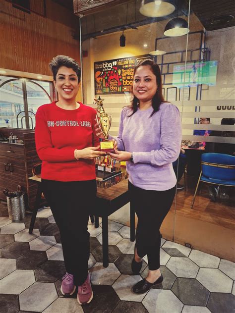 Sunaina Gupta On Linkedin Thriveatps 11 Comments