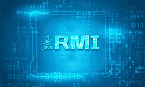 数据压缩：优化前后端交互，加速数据传输 Bytezonex社区