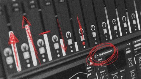 Adsr Explained Sound Design Basics