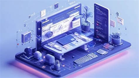 Excel表格怎么统一加后缀字母 Pingcode智库