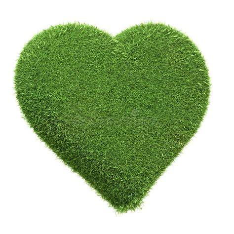 Green Grass Texture Render Stock Illustrations 3280 Green Grass