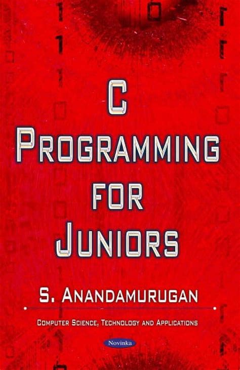 Jr Programmer