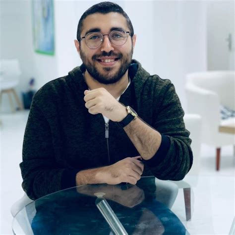 Mohamed Abdelrahman Human Resources Coordinator Jawda Engineering