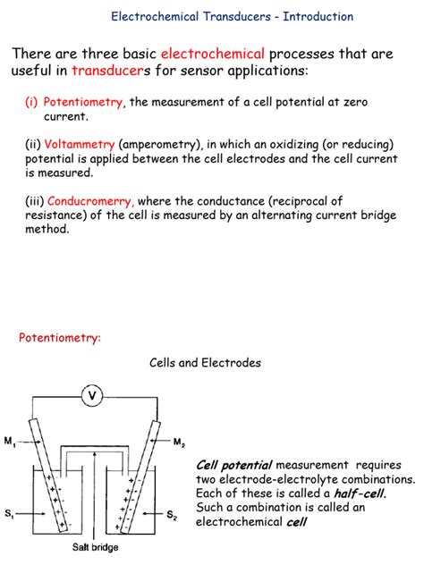 Long Summer Semester 2022 23 Chy2001 Th Ap2022238000001