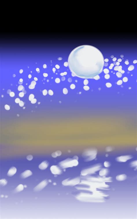 Played A Bit On My Autodesk Sketchbook App I Had Fun Here R