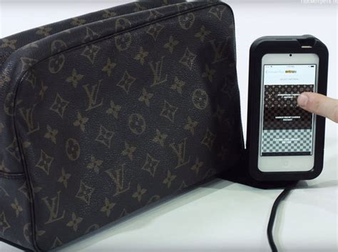 «Пальто-невидимка» и комбинезон с Wi-Fi: 5 модных новинок, которые вас ...