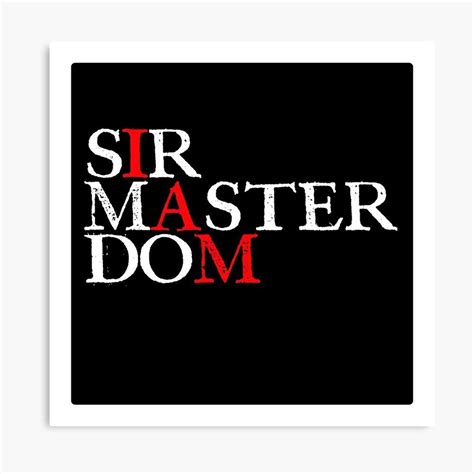 Japanese Bdsm Rope Akira Naka Model Maki Tomoda Photo Erisa