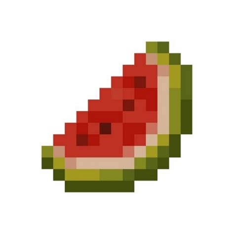 Melonade Youtube