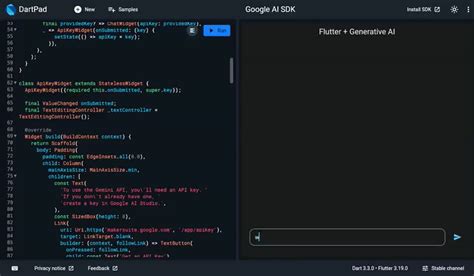 shotaro suzuki on linkedin super cool flutter flutterdev new