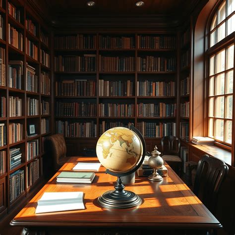 Top World Language Api Alternatives In 2024 Zyla Api Hub Blog