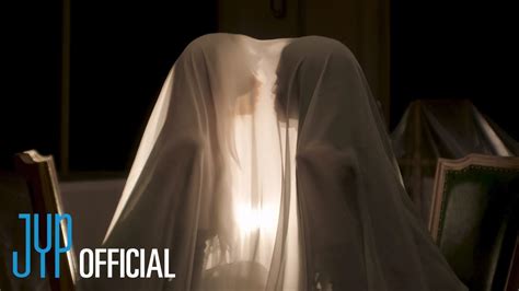 Imaginary Friend By Itzy From South Korea Popnable