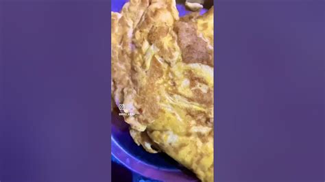 Day 230 Days Challenge 🔥 Youtube