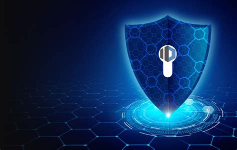 How To Enter User Name On Non Domain Joined Machine For Local Admin