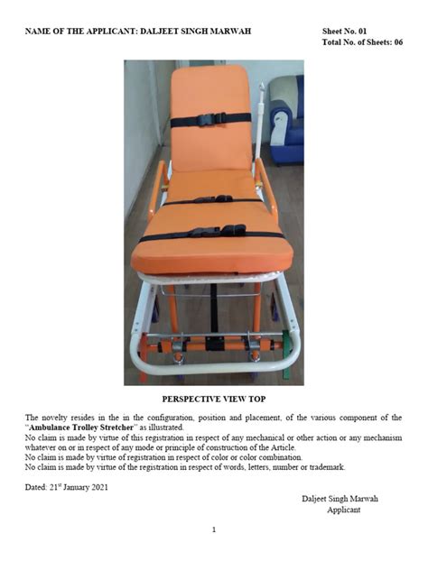 Representation Sheet Pdf