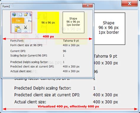 Delphi Vcl Appointment Example With Source