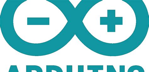 Arduino Fpga Y Microchip Fisicotrónica