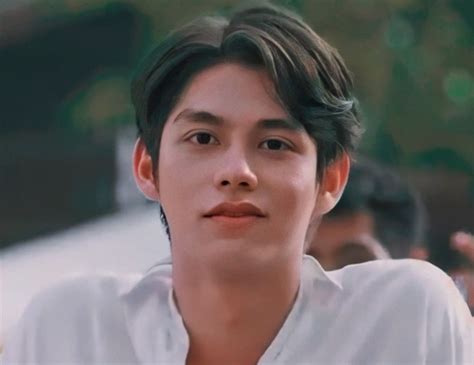 5 Drama Thailand Yang Dibintangi Bright Vachirawit Dijamin Seru