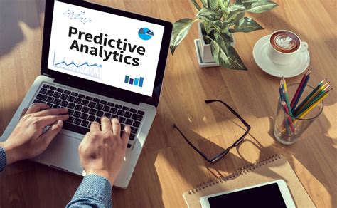 Predictive Analytics Errors And Limitations With Small Business Risk