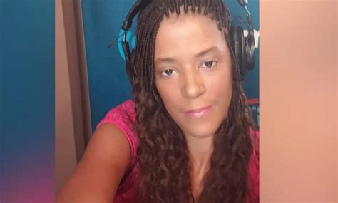 Sonnie Johnson Wikipedia Age Husband Michael Perkins Daughter