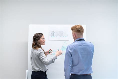 Composable Erp Everything You Need To Know
