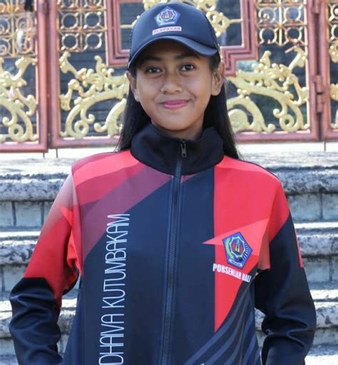 Sistem Teba Angge Ngewaliang Gemuh Tanah Druwene Sistem Teba Angge Ngewaliang Gemuh Tanah Druwene