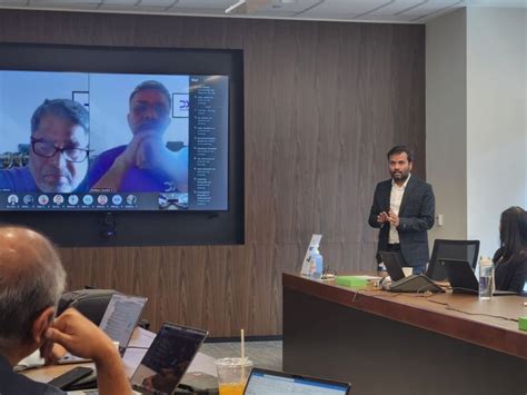 Hari Kulathu On Linkedin Let Oraclecloud Oci