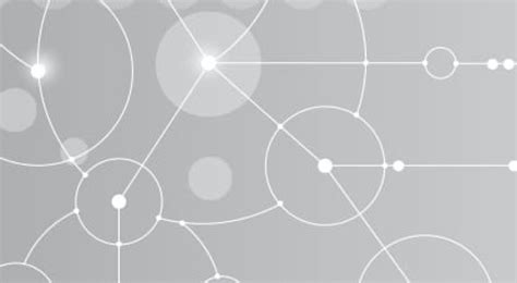 First Pass Yield Fpy Also Known As Throughput Yield Tpy Kfactory