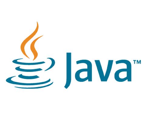 Java Programlama Verilen Karakterin Ascii Değerini Bulmak Eka