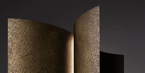 Monolìte De Castelli