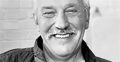 Ark Patrick Van Sinaey