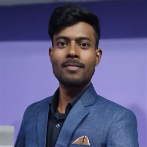 Abhinav Kumar Business Consultant Bada Business Linkedin