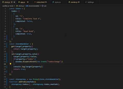Om Shankar Shukla On Linkedin 🚀 Excited To Share My Latest Project 🚀 Im Thrilled To Announce