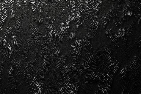 Dotwork Abstract Background Black Grain Texture Abstract Stipple Sand Effect Gradient Backdrop