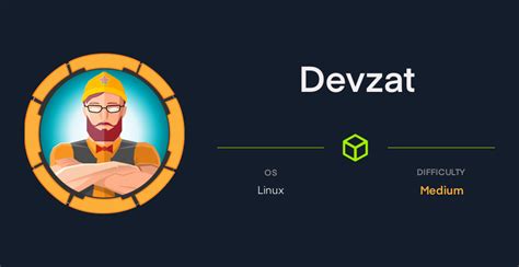 Hackthebox Writeup Devzat Zebra