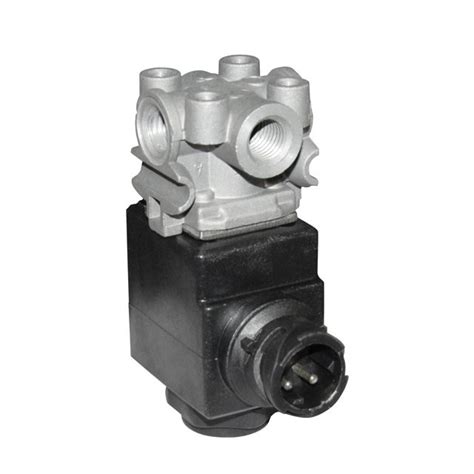 Valves Diff Lock At Georgia Levvy Blog