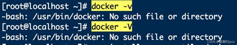 docker 最新版本安装教程 docker下载最高版本 csdn博客