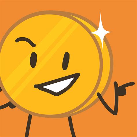 Image Coiny Teamiconpng Battle For Dream Island Wiki Fandom