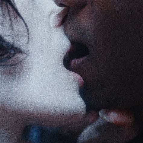 The Sex Worker Youtube