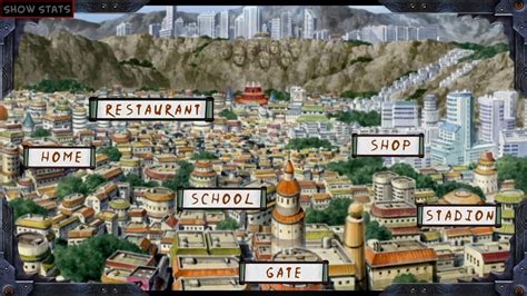 Sarada Training The Last War