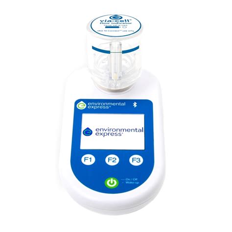 Via Cell Air Flow Indicator Iaq 15 Connect Zefon International