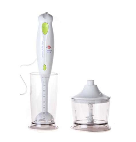 همزن و خرد کن برقی 5503 پارس خزر فروشگاه آنلاین لوازم خانگی لیروشاپ