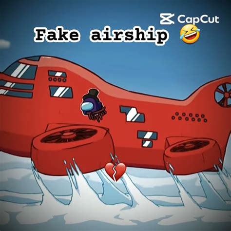 747sp 💀💀💀 Youtube