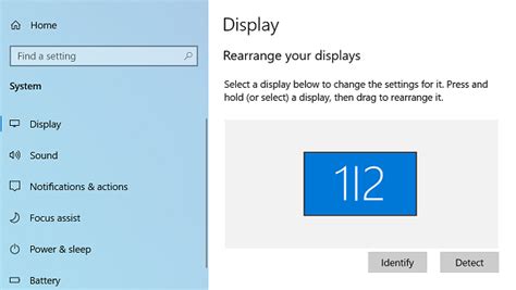 How To Turn Off Touch Screen On Lenovo Laptop Windows 11