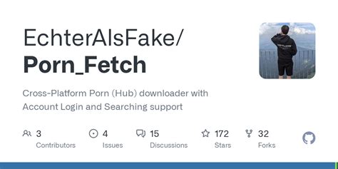 Porn Fetch Main Py At Master EchterAlsFake Porn Fetch GitHub