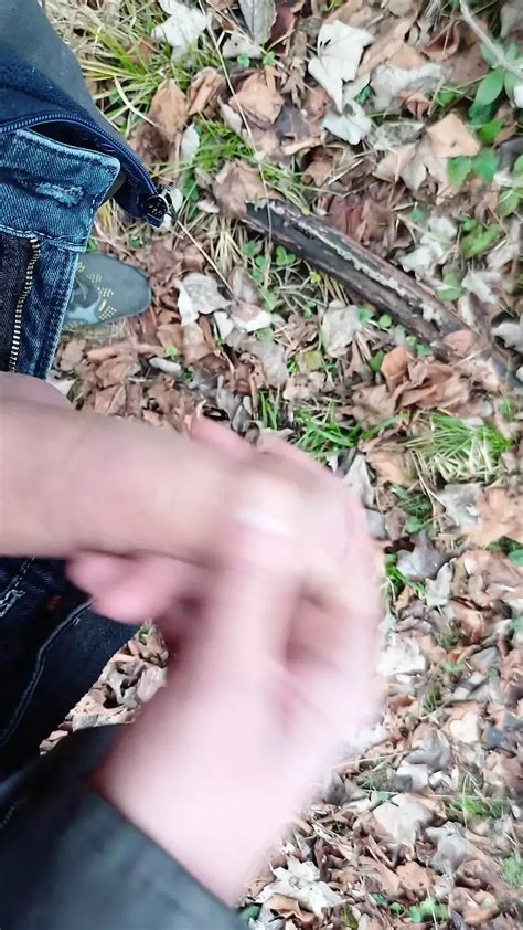 Kostenlose Schwul Crusing Porno Videos Von In 2025 Xhamster