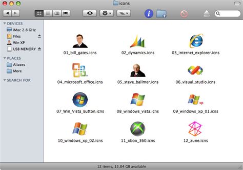 14 Windows Bootcamp Drive Icons Images Windows Bootcamp Drive Icon Mac Boot Camp And Mac Hard