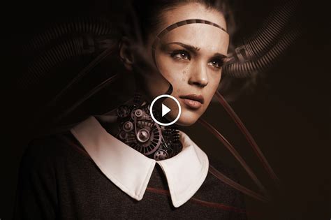 Multi Agent Ai Systems Transform Business Operations Today To Digital