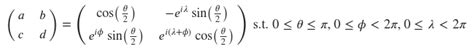 Python Restricting Domain Of Solution Set When Using Sympy Solve In