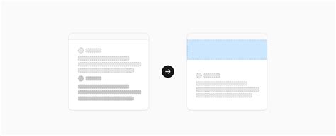 how vercel and next js improve your website s search engine ranking